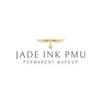 JADE INK PMU - Updated January 2025 - Request an Appointment - 73993 CA ...