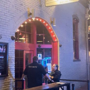 THE SHOUT! HOUSE - Updated January 2025 - 823 Photos & 1641 Reviews ...