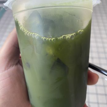 MA JUICY - Updated June 2024 - 318 Photos & 91 Reviews - 9651 Bolsa Ave ...