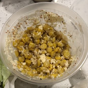 BIG PAPI’S - REAL GOOD TACOS - Updated April 2025 - 301 Photos & 294 ...