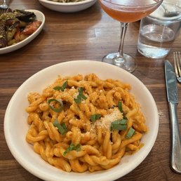 IL BRACCO - 457 Photos & 378 Reviews - 8416 Preston Center Plaza Dr ...