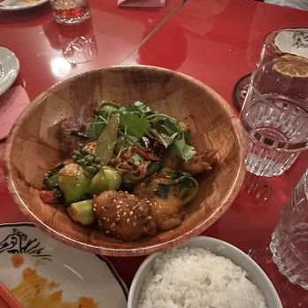 MALA PROJECT - Updated January 2025 - 81 Photos & 33 Reviews - 603 ...