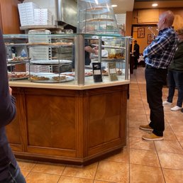 PICCOLO TRATTORIA - Updated September 2025 - 207 Photos & 270 Reviews ...