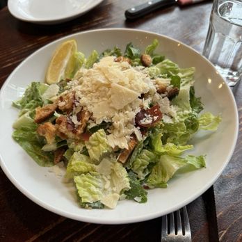 BEVO BAR + PIZZERIA - Updated March 2025 - 565 Photos & 424 Reviews ...