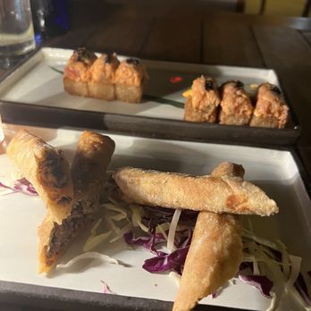 SUSHI BICHI - Updated July 2024 - 316 Photos & 153 Reviews - 7330 Ocean ...