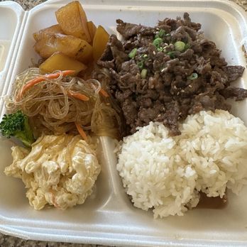 YUMMY KITCHEN - Updated June 2025 - 283 Photos & 253 Reviews - 1250 SW ...