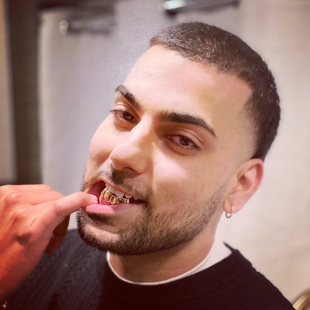 MR BLING BLING - FERMÉ - Updated December 2025 - 89 photos & 34 avis ...