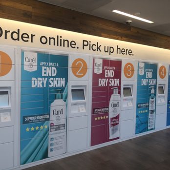 UC DAVIS STORES: CAMPUS STORE - Updated October 2025 - 63 Photos & 26 ...