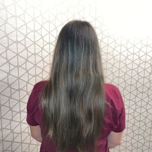 THE COLOR LOFT - 10801 Foothill Blvd, Rancho Cucamonga, California ...