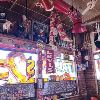 CAPTAIN BILL’S SUBMARINE - Updated July 2024 - 188 Photos & 214 Reviews ...