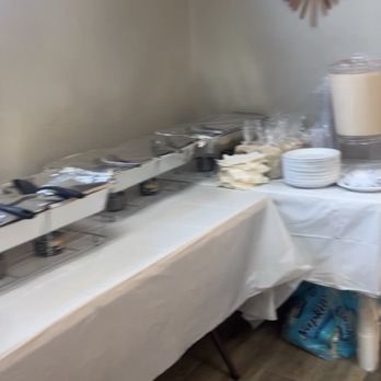 OC TM TACO MAN CATERING - Updated October 2025 - 218 Photos & 213 ...