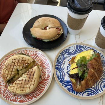 THE STOCKYARD COFFEEHOUSE - Updated February 2025 - 171 Photos & 102 ...