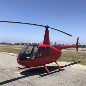 SLING PILOT ACADEMY - 48 Photos & 20 Reviews - Flight Instruction ...