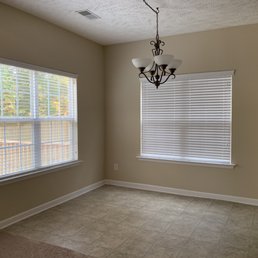 American Homes 4 Rent Reviews | Read Customer Service Reviews of ...