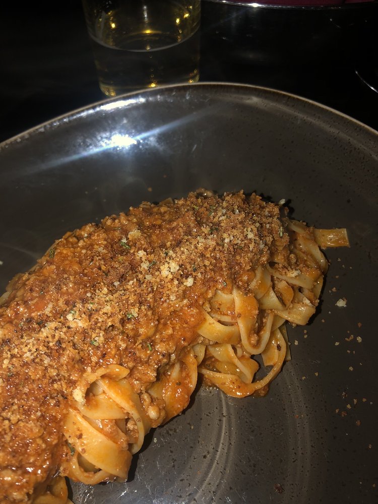 DIVINO ENOTECA - 57 Photos & 37 Reviews - 5 Merchant St, Edinburgh ...