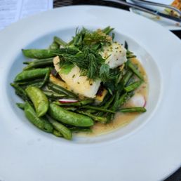 MORSO - Updated December 2025 - 142 Photos & 238 Reviews - 9014 Peacock ...