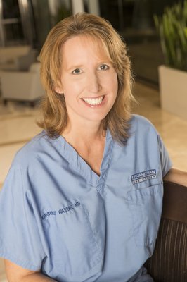 KEY-WHITMAN EYE CENTER - Updated December 2025 - 28 Photos & 126 ...