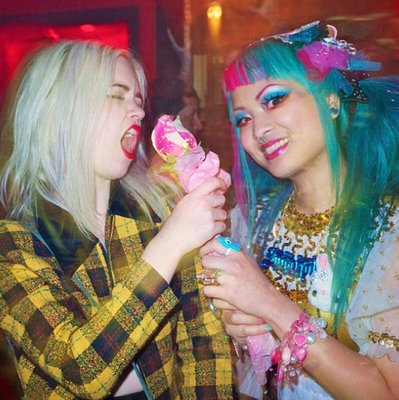 CAT CLUB - Updated April 2025 - 1760 Photos & 498 Reviews - 1190 Folsom ...