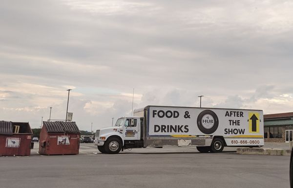 THE GREATER PHILADELPHIA EXPO CENTER AT OAKS - 151 Photos & 41 Reviews ...