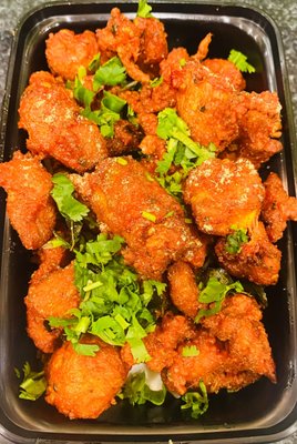 APPASAMY INDIAN RESTAURANT - Updated December 2025 - 14 Photos - 10 ...