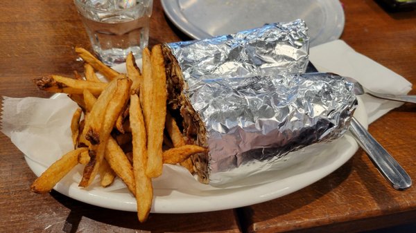 GRILL POINT - Updated September 2025 - 252 Photos & 256 Reviews - 69-54 ...