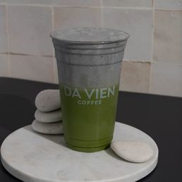 DA VIEN COFFEE | 590 Photos & 330 Reviews | 9562 Garden Grove Blvd ...
