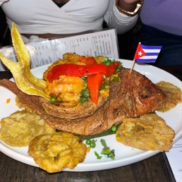 MAMBO CUBAN RESTAURANT & LOUNGE - Updated July 2025 - 616 Photos & 211 ...