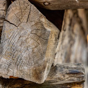 SLICK ROCK RECREATION AREA - 62 Photos & 16 Reviews - 39670 Sierra Dr ...