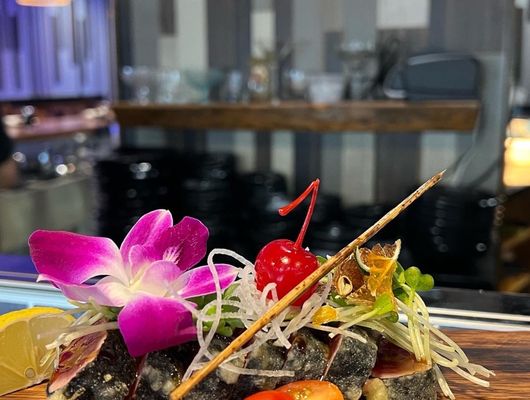 SUSHI MASA SPRING - Updated July 2025 - 696 Photos & 274 Reviews - 355 ...