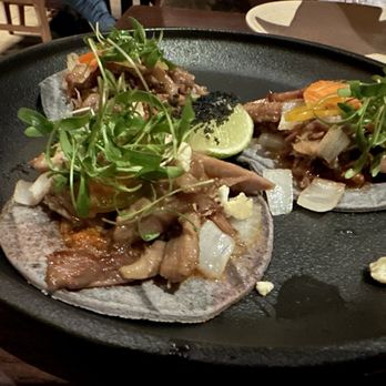 TORO - Updated March 2025 - 684 Photos & 303 Reviews - 150 Clayton Ln ...