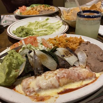 EL NIAGARA MEXICAN RESTAURANT - Updated December 2025 - 32 Photos & 128 ...