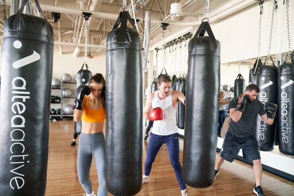 ALTEA ACTIVE - WINNIPEG - Updated December 2025 - Request Information ...