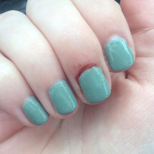 Hi-Tek Nails - 18 Photos & 29 Reviews - Nail Salons - 9322 271st St NW ...