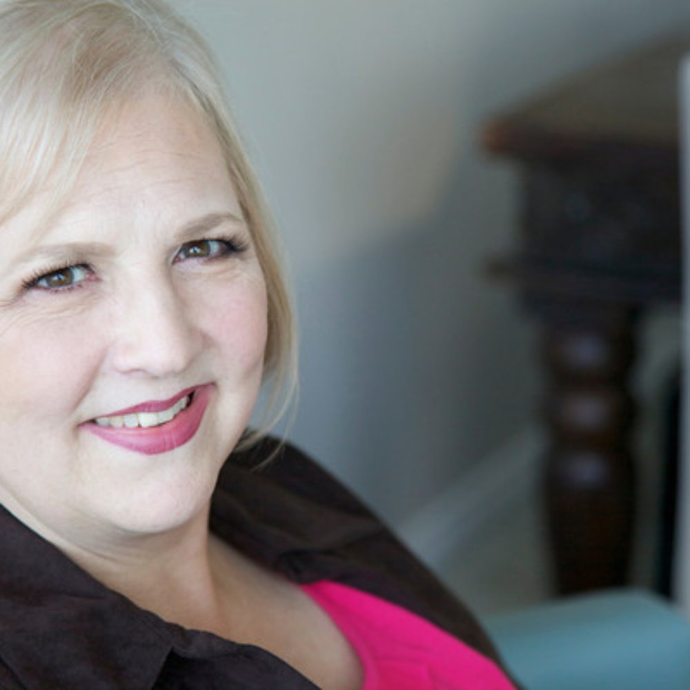 Carrie Huffman's Instagram, Twitter & Facebook on IDCrawl