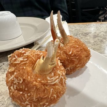 MARK’S DUCK HOUSE - Updated April 2025 - 1660 Photos & 971 Reviews ...