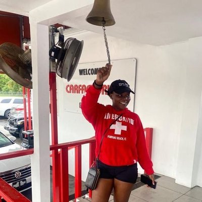 CAR FACTORY OUTLET MIAMI - Updated August 2025 - 79 Photos & 310 ...