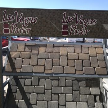 PARSONS ROCKS - Updated December 2025 - 41 Photos & 52 Reviews - 710 W ...