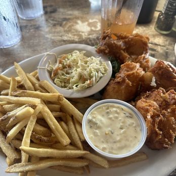 FRANK’S PLACE - Updated September 2025 - 167 Photos & 179 Reviews - 57 ...