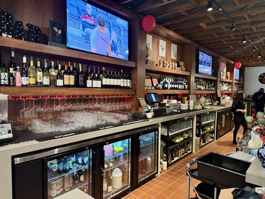 HO WIN PALACE - Updated January 2026 - 180 Photos & 55 Reviews - 269 ...