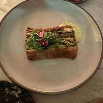 KAIA - Updated May 2025 - 124 Photos & 33 Reviews - 380 Harrison Ave ...