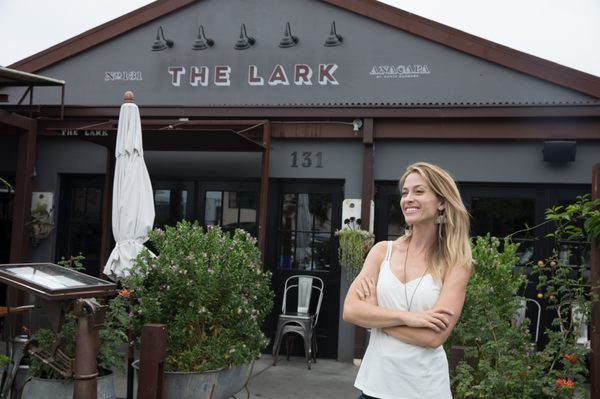 ERIN CHADWICK - COMPASS - 12 Photos - 801 Chapala St, Santa Barbara ...