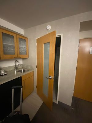 THE JEWEL FACING ROCKEFELLER - Updated May 2025 - 95 Photos & 153 ...