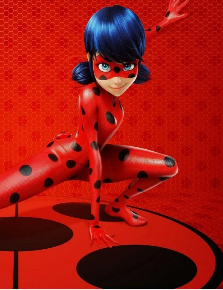 LADYBUG CLEANING - Request a Quote - Home Cleaning - Cottonwood, AZ ...