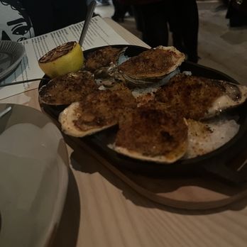 GRAFFITI RAW - Updated April 2025 - 652 Photos & 243 Reviews - 1001 ...