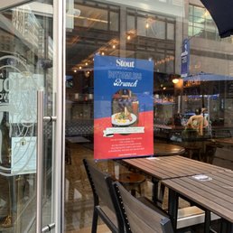 STOUT NYC - Updated November 2025 - 191 Photos & 84 Reviews - 109 West ...