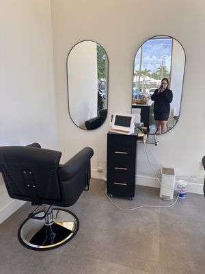 HAUS HEAD SPA - Updated June 2025 - 11 Photos & 22 Reviews - 10075 ...