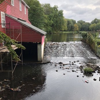 COOPER’S POND PARK - Updated January 2026 - 116 Photos & 21 Reviews ...