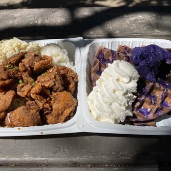 FORTY NINER RESTAURANT - Updated April 2025 - 2386 Photos & 1390 ...