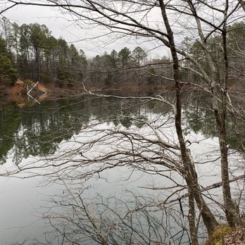 ENO QUARRY - Updated January 2026 - 54 Photos & 11 Reviews - 4955 Howe ...