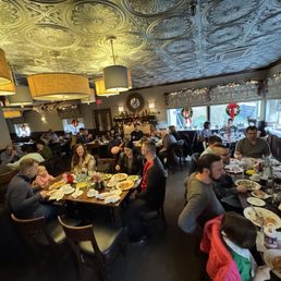 WANTAGH INN - Updated June 2025 - 84 Photos & 161 Reviews - 3264 ...